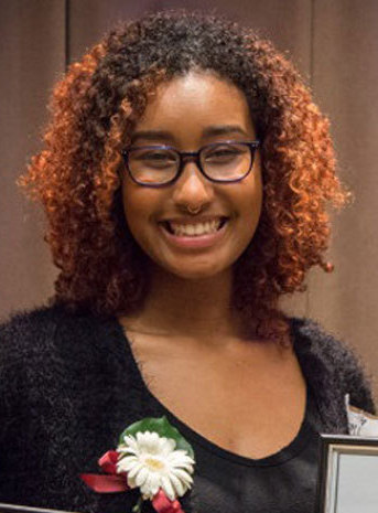 The Stanley Ann Dunham Scholarship Fund – Empowering young women to be ...