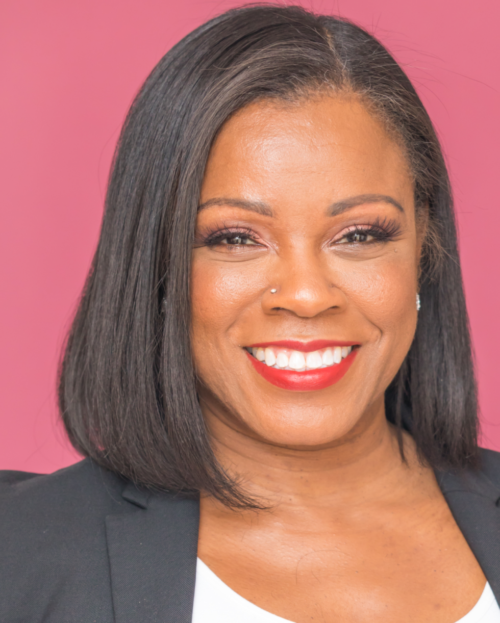 Board of Directors & Advisory Council | The Stanley Ann Dunham ...