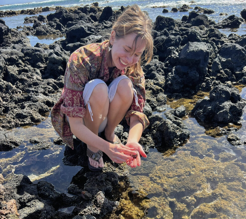 The Stanley Ann Dunham Scholarship Fund | Empowering young women to be ...