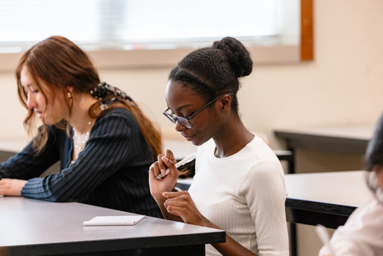 Announcing the 2025 Stanley Ann Dunham Scholarship Application Deadline ...