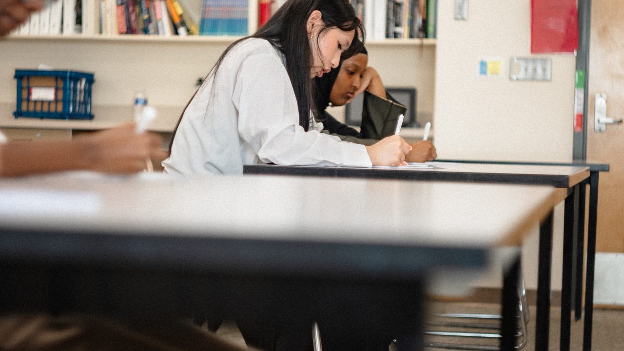 Deadline Extended for the Stanley Ann Dunham Scholarship Fund! | The ...