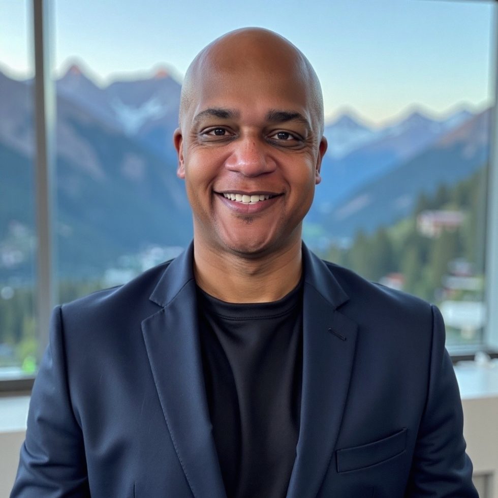 Board of Directors & Advisory Council | The Stanley Ann Dunham ...